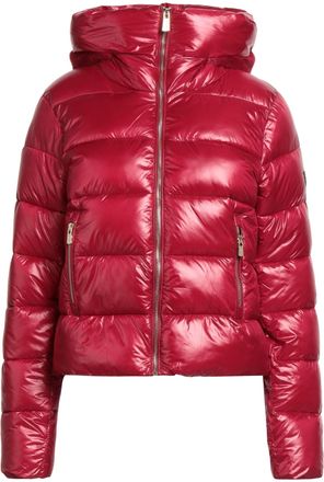 Yes-Zee JACKEN & MÄNTEL - Pufferjacken & Daunenjacken auf YOOX.COM