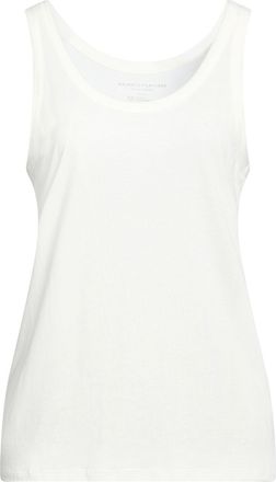 Majestic Filatures TOPS - Tank Tops auf YOOX.COM