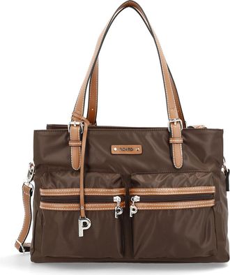 Picard Tasche Sonja