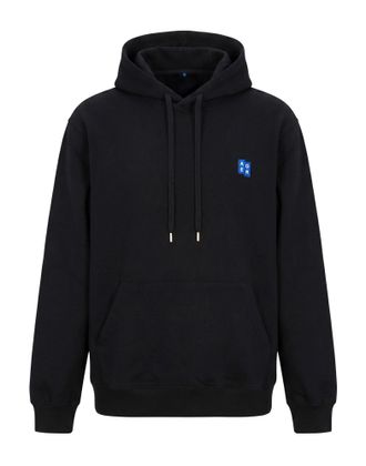 Ader Error TOPS - Sweatshirts auf YOOX.COM