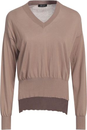 Aragona STRICKWAREN - Pullover auf YOOX.COM