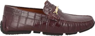 Bally SCHUHE - Mokassins auf YOOX.COM