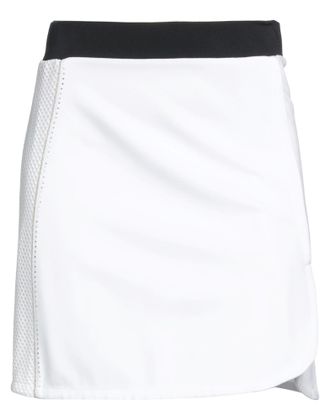 Liu Jo HOSEN & R&Ouml;CKE - Minir&ouml;cke auf YOOX.COM