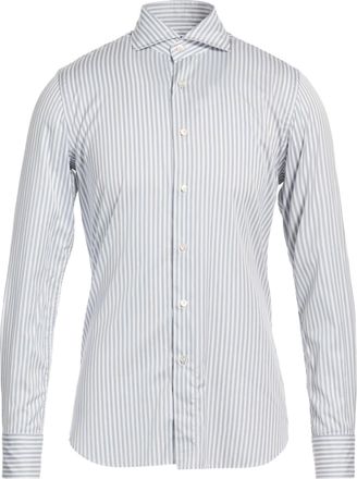 Xacus TOPS - Hemden auf YOOX.COM