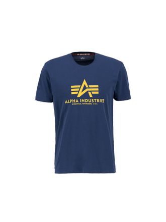Alpha Industries Shirt Basic