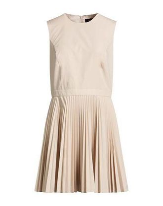 Theory ROBES - Robes courtes sur YOOX.COM
