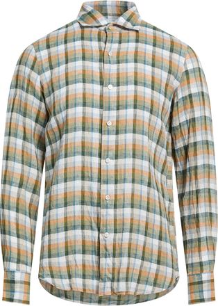 Finamore TOPS - Hemden auf YOOX.COM