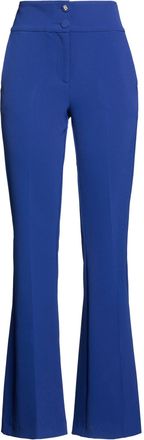 Blugirl HOSEN & R&Ouml;CKE - Hosen auf YOOX.COM