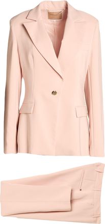 Kocca ANZ&Uuml;GE und CO-ORDS - Anz&uuml;ge auf YOOX.COM