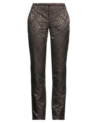 BOSS HOSEN & R&Ouml;CKE - Hosen auf YOOX.COM