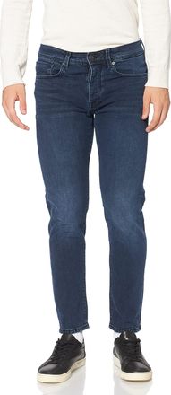 Selected BLUE SLHSLIMTAPE-Toby 4072 B.B ST JNS U NOOS