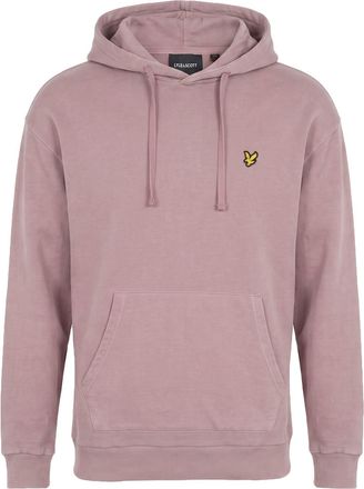 Lyle & Scott TOPS - Sweatshirts auf YOOX.COM