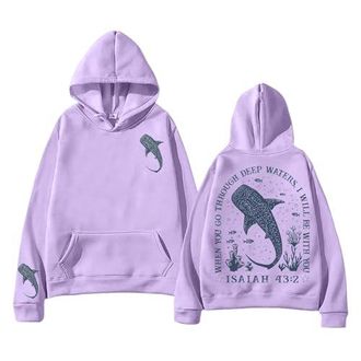 Generic Sweat A Capuche Femme Chaud Sportswear Femmes Sweet Jogging Hoodie Ensemble Gilet Longue V&ecirc;tements Polaire Sweats Grande Taille Sport Sweatshirts Vete