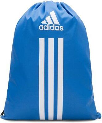adidas Turnbeutel Power Gs IK5720 Blau
