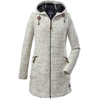 G.I.G.A. DX by killtec Damen Jacke Roshana