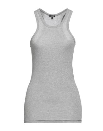 Aspesi TOPS - Tank Tops auf YOOX.COM