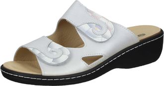 Dr. Brinkmann CHELVA Pantoletten 40 EU