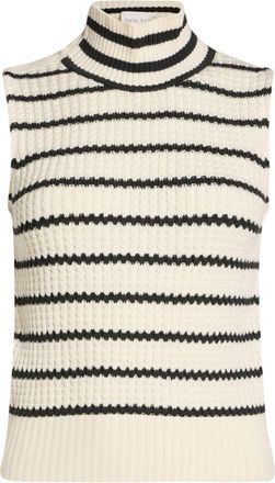 Forte_Forte STRICKWAREN - Rollkragenpullover auf YOOX.COM