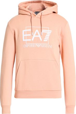Emporio Armani TOPS - Sweatshirts auf YOOX.COM