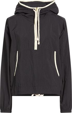 Donni. JACKEN & M&Auml;NTEL - Jacken und Anoraks auf YOOX.COM