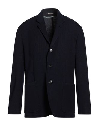 Canali ANZ&Uuml;GE und CO-ORDS - Blazers auf YOOX.COM