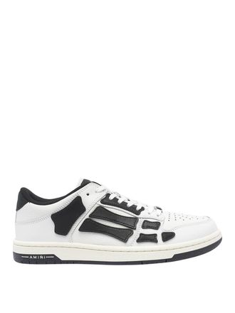 Amiri Baskets - Blanc