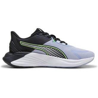Puma Damen Crosstraining Schuhe PWR Hybrid TR Wns