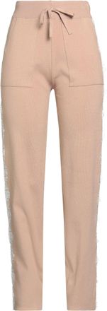 No Secrets World HOSEN & RÖCKE - Hosen auf YOOX.COM