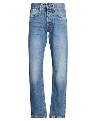 Cycle BAS - Pantalons en jean sur YOOX.COM