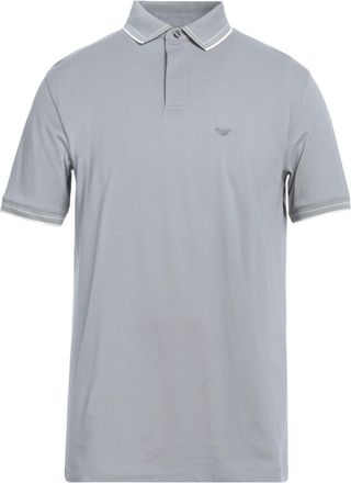 Emporio Armani TOPS - Poloshirts auf YOOX.COM