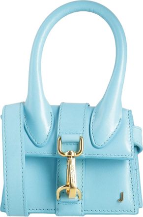 Jacquemus TASCHEN - Handtaschen auf YOOX.COM