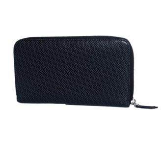 Fendi Pre-owned Leder fendi-taschen - - Pre-owned - Damen - Schwarzk - ONE SIZE