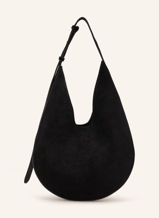 Aesther Ekme Aesther Ekme Beuteltasche schwarz