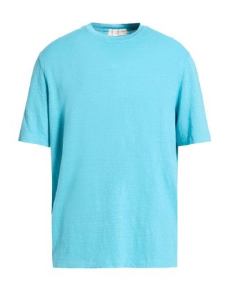 FILIPPO DE LAURENTIIS TOPS - T-shirts auf YOOX.COM