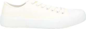 Liviana Conti SCHUHE - Sneakers auf YOOX.COM