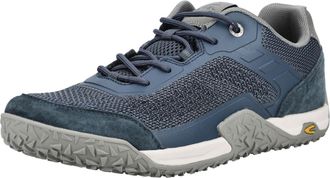 Camel Active Sneaker