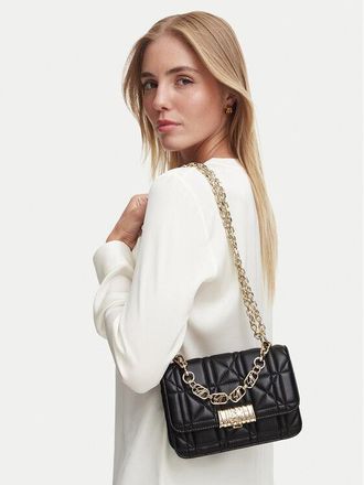 Steve Madden Handtasche 13002588 Schwarz