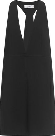 Seafarer KLEIDER - Mini-Kleider auf YOOX.COM