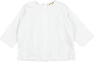 Babe & Tess TOPS - T-shirts sur YOOX.COM