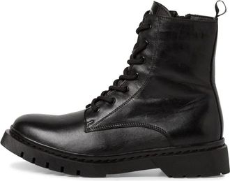 Tamaris Damen, Schuhe, Schwarzk, 39 EUGr&ouml;&szlig;e