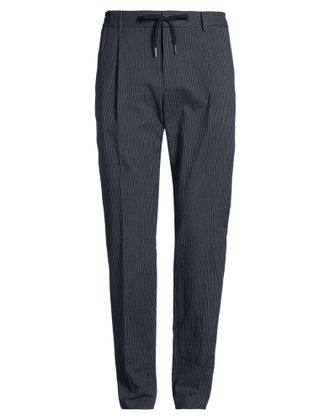 Tagliatore HOSEN & R&Ouml;CKE - Hosen auf YOOX.COM