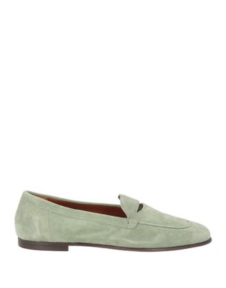Boemos SCHUHE - Mokassins auf YOOX.COM