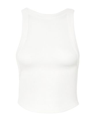 The Line By K TOPS - Tops auf YOOX.COM