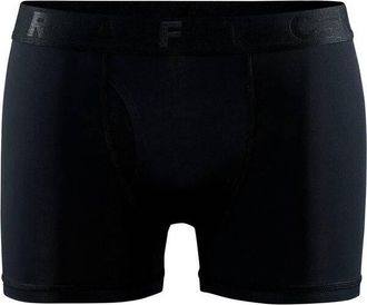 Craft Herren Unterw&auml;sche CORE DRY BOXER 3-INCH M