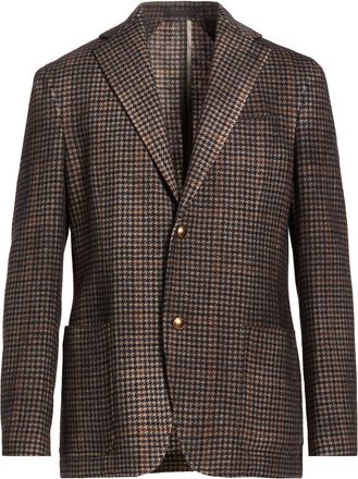 The Gigi ANZ&Uuml;GE und CO-ORDS - Blazers auf YOOX.COM