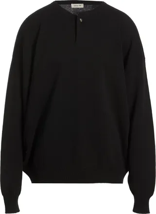 Fear of God STRICKWAREN - Pullover auf YOOX.COM
