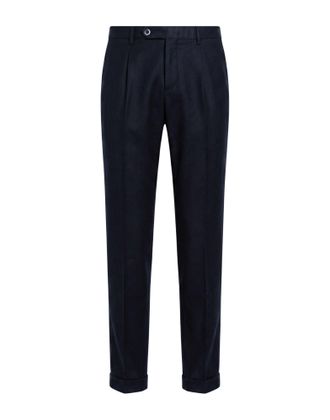 GTA HOSEN & R&Ouml;CKE - Hosen auf YOOX.COM