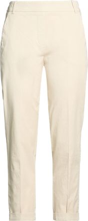 Kiltie HOSEN & R&Ouml;CKE - Hosen auf YOOX.COM