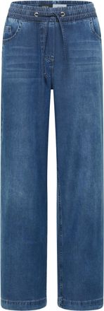 Cecil Jeans