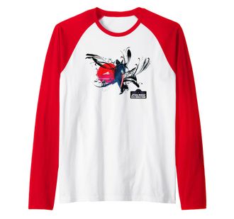 Star Wars Celebration Japan 2025 Darth Vader Key Art & Logo Raglan